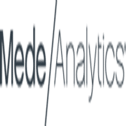 MedeAnalytics - Crunchbase Company Profile & Funding