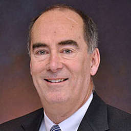 Jeff Gould - Crunchbase Person Profile