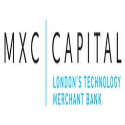 MXC Capital - Crunchbase Investor Profile & Investments