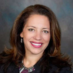 Jessica Walker - Founder & CEO @ Care Sherpa - Crunchbase Person Profile