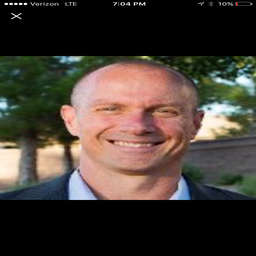 Brandon Goldstein - Crunchbase Person Profile