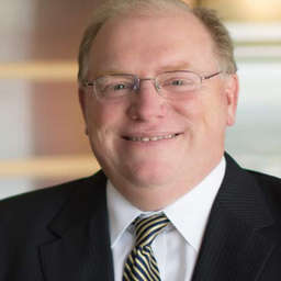 Jeff Kimble - Chief Information Officer @ Cardiovascular Care Group ...