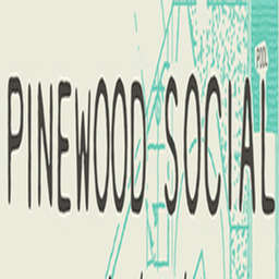 Pinewood Social - Crunchbase Company Profile & Funding