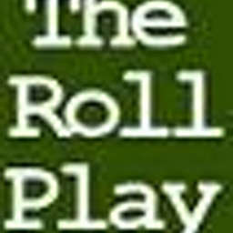 The Roll Play - Crunchbase Company Profile & Funding