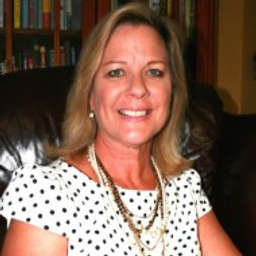 Kim Mathis - Director of Care Services Center @ Compassus - Crunchbase ...