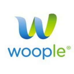 Woople - Crunchbase Company Profile & Funding