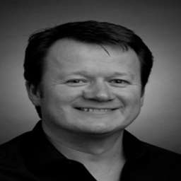 Frank Schuler - Crunchbase Person Profile