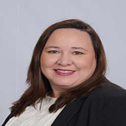 Marissa Smith - Chief Executive Officer @ Coding and Chargemaster ...