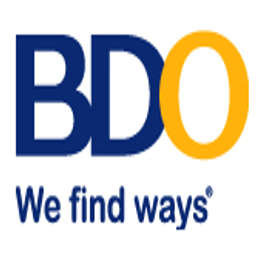 BDO Unibank - Crunchbase Company Profile & Funding