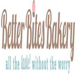 Better Bites Bakery - Crunchbase Company Profile & Funding