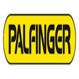 Palfinger - Crunchbase Company Profile & Funding
