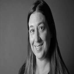 Anna McMurphy - Chief People Officer @ MNTN - Crunchbase Person Profile