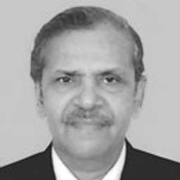 Ashok Basu - Former Secretary @ Government of India - Crunchbase Person ...