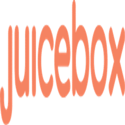 Juicebox - Crunchbase Company Profile & Funding