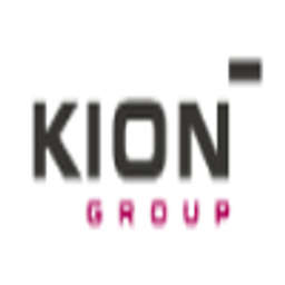 KION GROUP - Crunchbase Company Profile & Funding