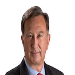 Albert Hawk - Member of the Board of Directors @ Special Love ...