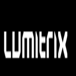Lumitrix - Crunchbase Company Profile & Funding