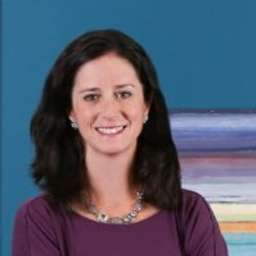 Megan Hayden Hakes - Owner @ H.PR Strategies - Crunchbase Person Profile