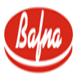 Bafna - Crunchbase Company Profile & Funding