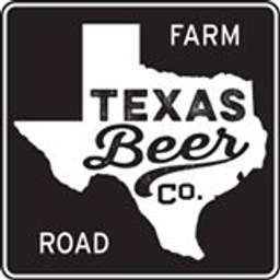 Texas Beer Company - Crunchbase Company Profile & Funding