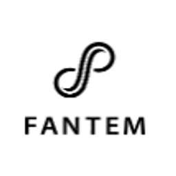 fantem - Crunchbase Company Profile & Funding