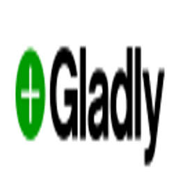 Gladly - Crunchbase Company Profile & Funding