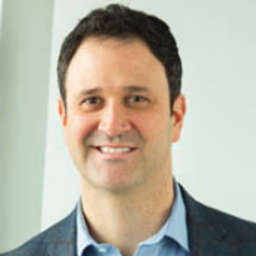 Michael Sala - Managing Director, Strategic Origination & Business ...