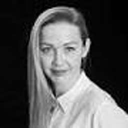 Alice Cartner-Morley - Director, Insight @ freuds - Crunchbase Person ...