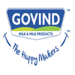 Govind Milk and Milk Products - Crunchbase Company Profile & Funding