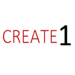 Create1 - Crunchbase Company Profile & Funding