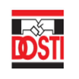 Dosti Realty - Crunchbase Company Profile & Funding