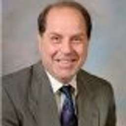 Thomas Rocco - Clinical Associate Professor of Medicine @ University of ...