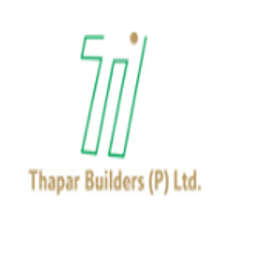Thapar Builders - Crunchbase Company Profile & Funding
