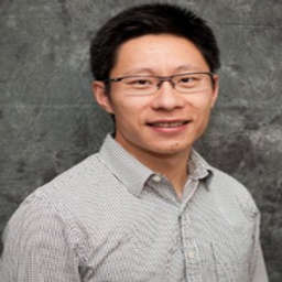 Jonathan Wu - VP of Sales, Co-Founder @ GrowingIO - Crunchbase Person ...