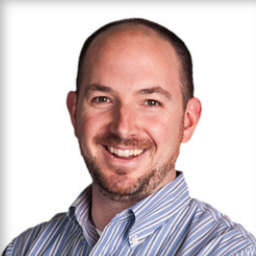 Patrick Willoughby - Crunchbase Person Profile