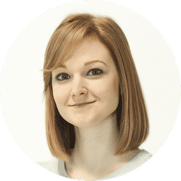 Audrey Morrison - Crunchbase Person Profile