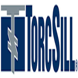 TorcSill Foundations - Crunchbase Company Profile & Funding