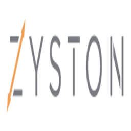 Zyston - Crunchbase Company Profile & Funding