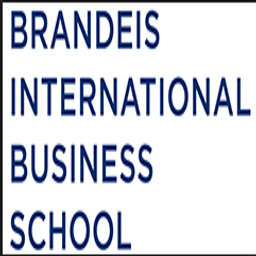 Brandeis International Business School - Crunchbase School Profile & Alumni