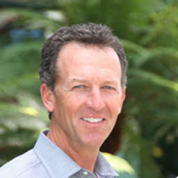 Brian Moses - Crunchbase Person Profile