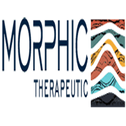 Morphic Therapeutic - Crunchbase Company Profile & Funding