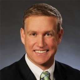 Brian Sandy - Crunchbase Person Profile