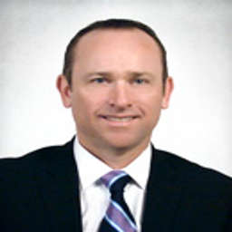 Chris Froggatt - Managing Partner @ NATIONAL Public Relations ...