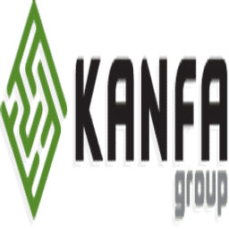 KANFA Group