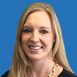 Jennifer Witts - Principal @ CliftonLarsonAllen - Crunchbase Person Profile