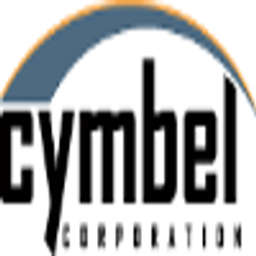 Cymbel Corporation - Crunchbase Company Profile & Funding