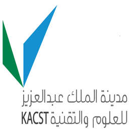 King Abdulaziz City for Science and Technology ( KACST) - Crunchbase ...