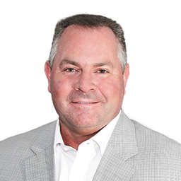 Joe Matthews - Vice President @ Proove Biosciences - Crunchbase Person ...