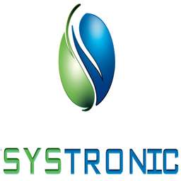 systronic group - Crunchbase Company Profile & Funding