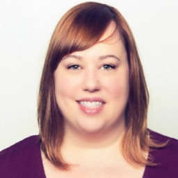 Christina Ferguson - Director, Launch Operations Gaming @ Netflix ...